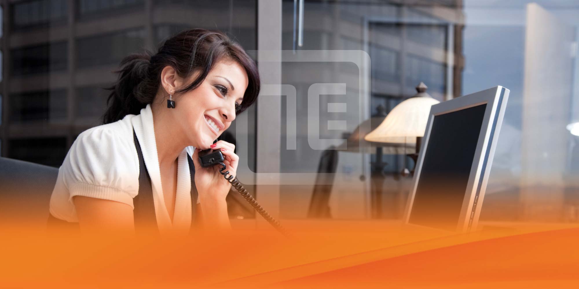 Telecommunications - Tri-City Electric