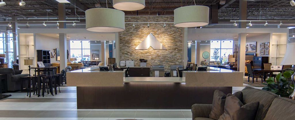 7G Distributing - Tri-City Electric