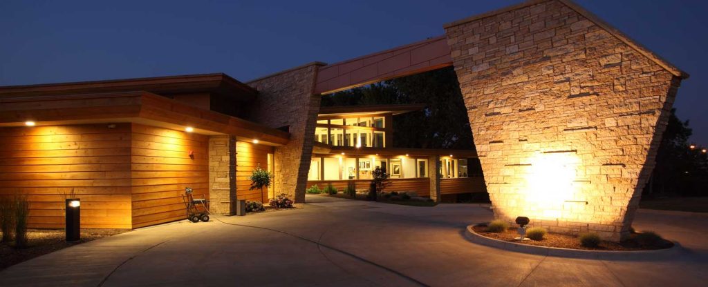 7G Distributing - Tri-City Electric