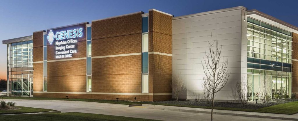 7G Distributing - Tri-City Electric