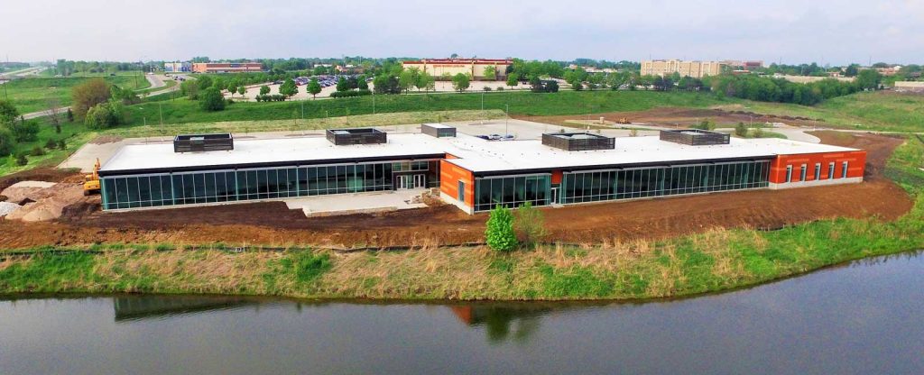 7G Distributing - Tri-City Electric