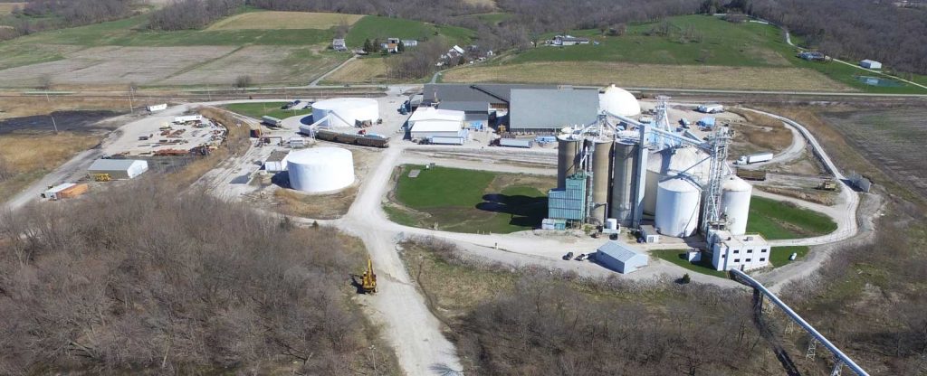 7G Distributing - Tri-City Electric