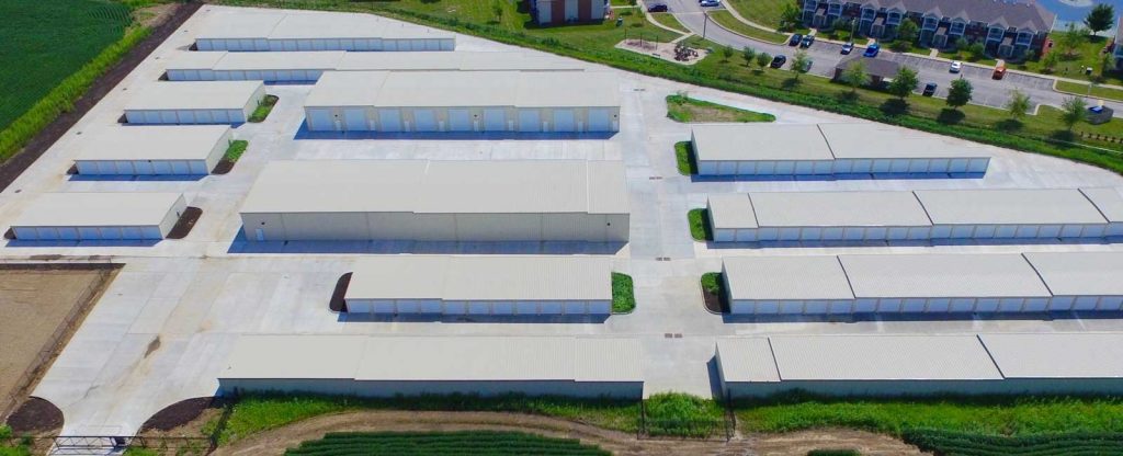 7G Distributing - Tri-City Electric