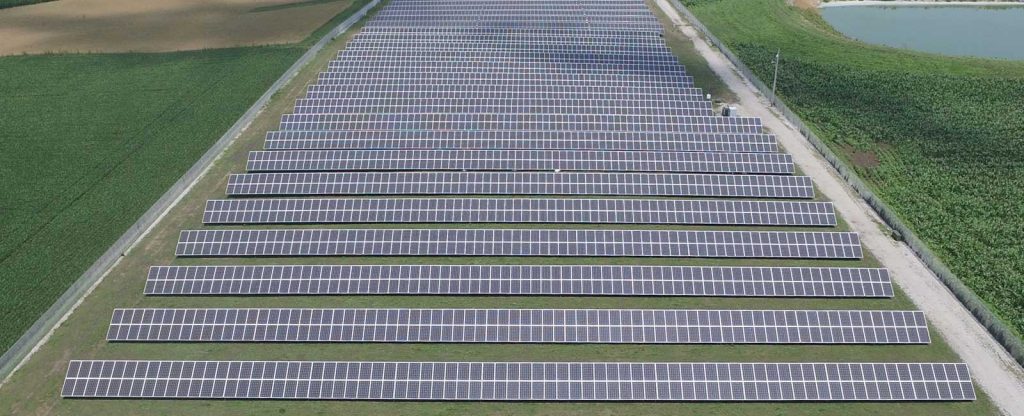 7G Distributing - Tri-City Electric