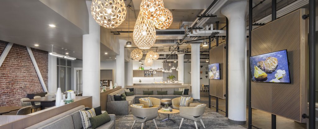 7G Distributing - Tri-City Electric