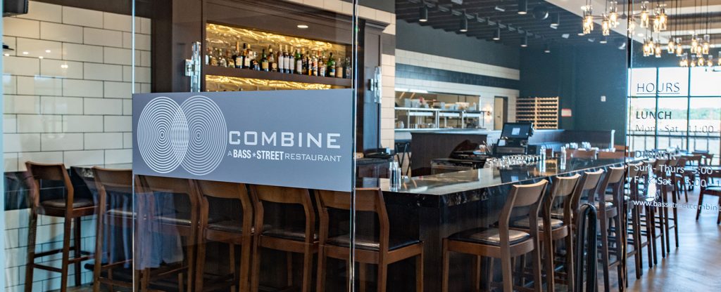 7G Distributing - Tri-City Electric