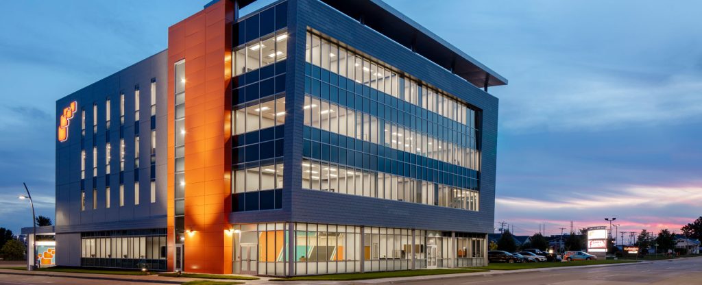 7G Distributing - Tri-City Electric