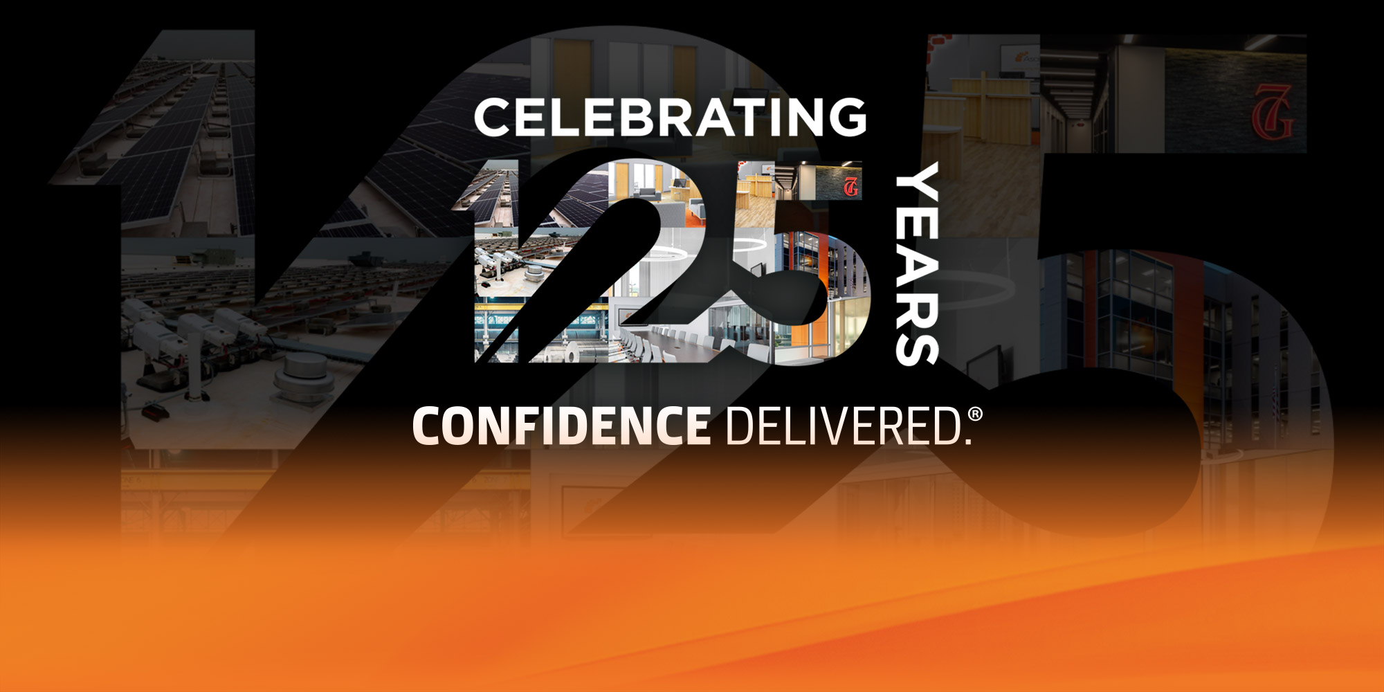 Tri-City Electric Company | Electrical Contractor in Eastern Iowa