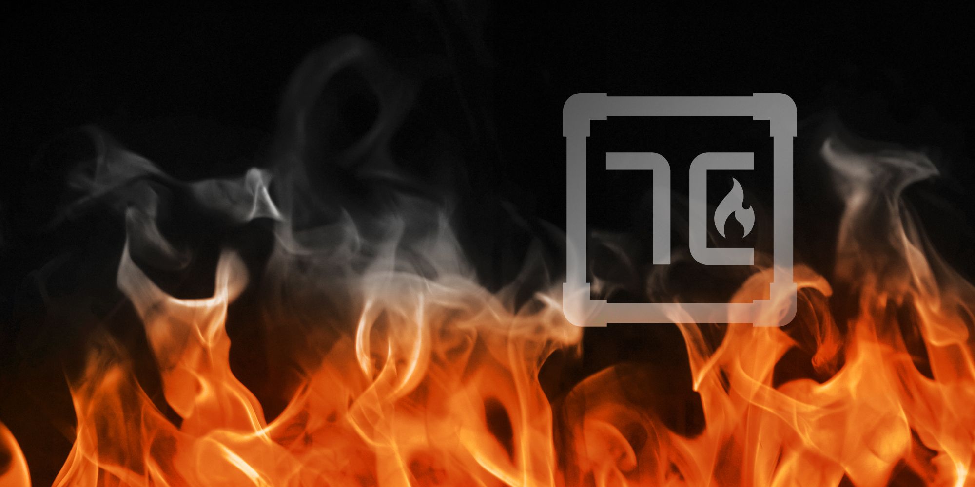 Tri-City Fire Protection - Tri-City Electric