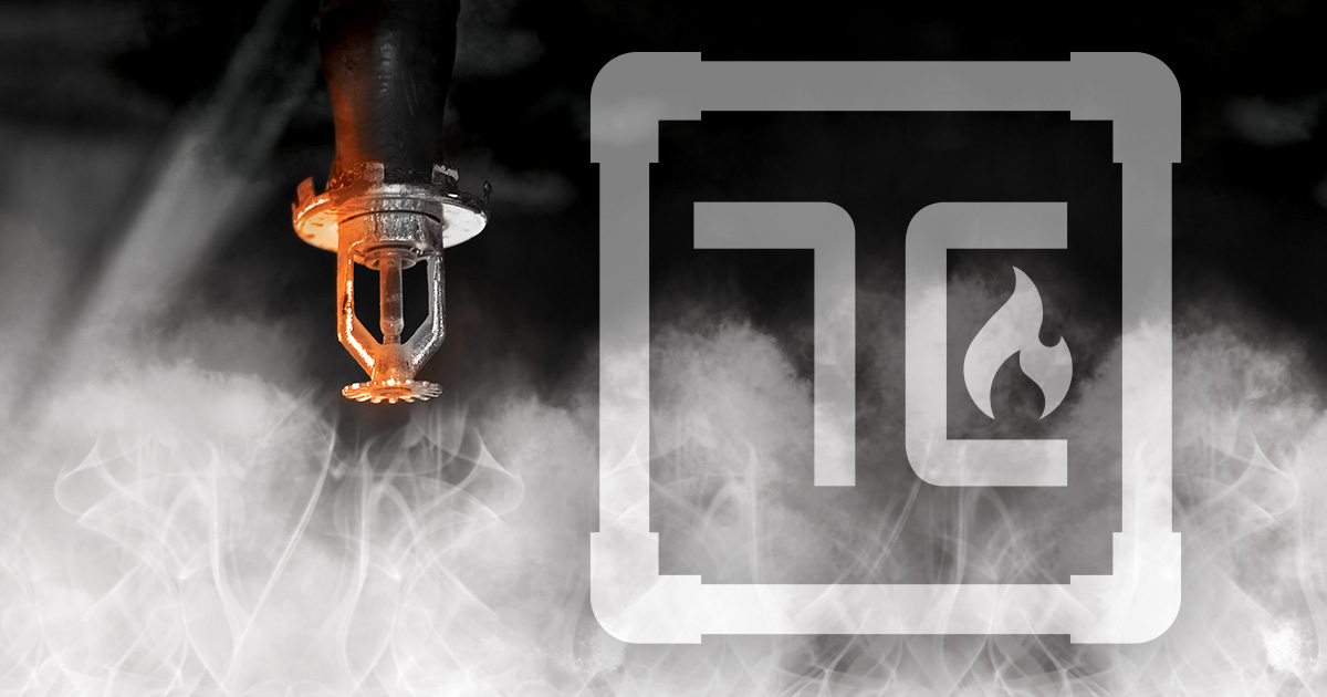 Tri-City Fire Protection - Tri-City Electric