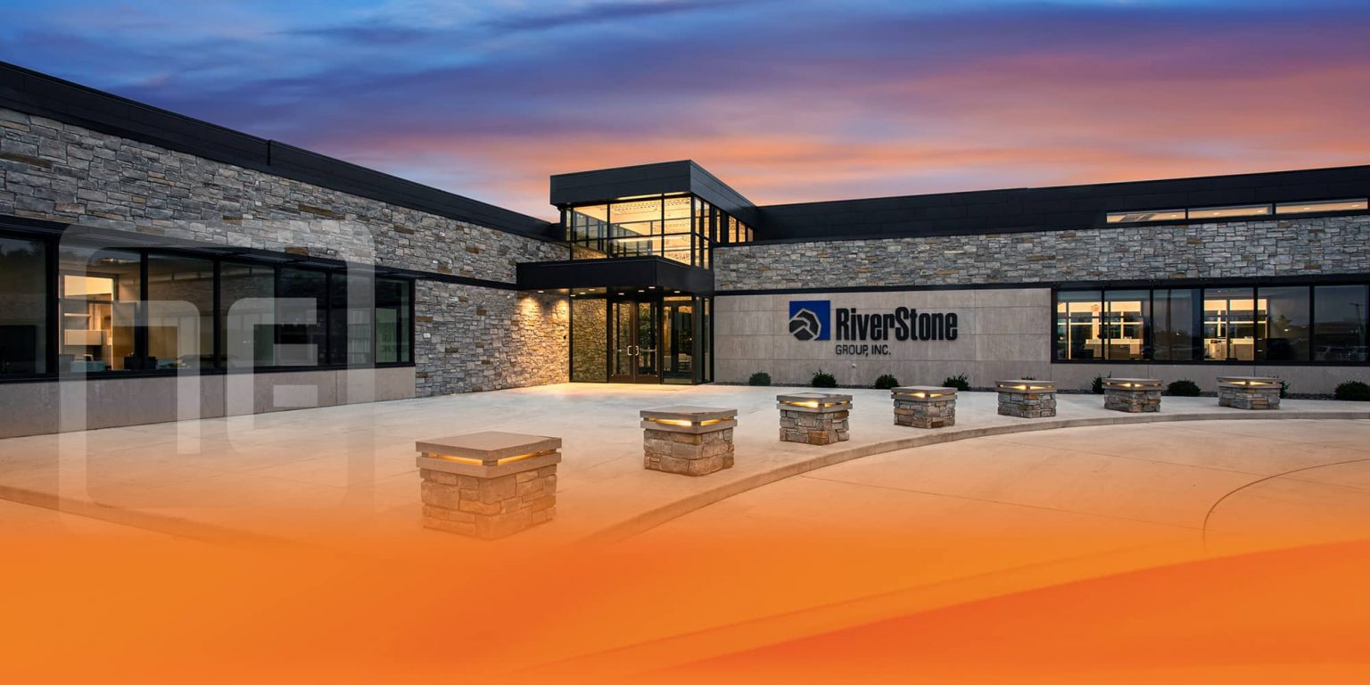 Projects - Tri-City Electric