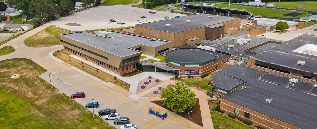 7G Distributing - Tri-City Electric