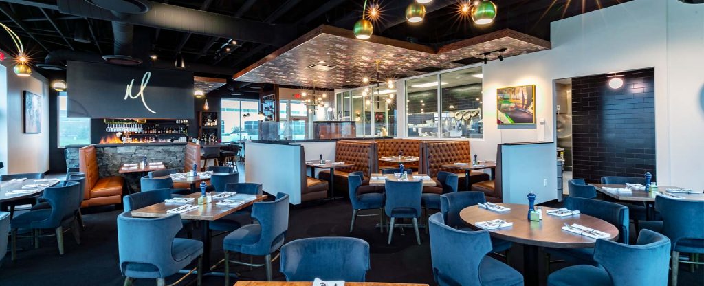 7G Distributing - Tri-City Electric