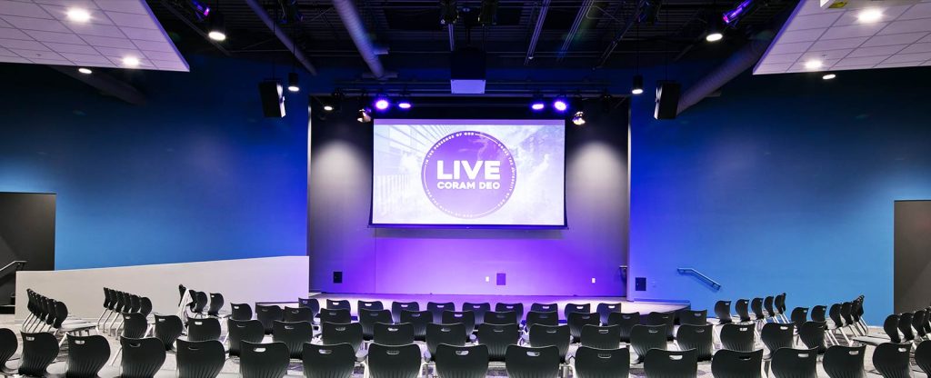 7G Distributing - Tri-City Electric