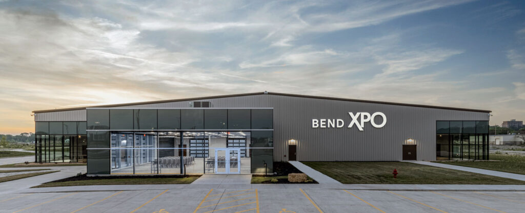 Tri-City Fire Protection - Tri-City Electric