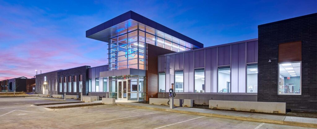 7G Distributing - Tri-City Electric