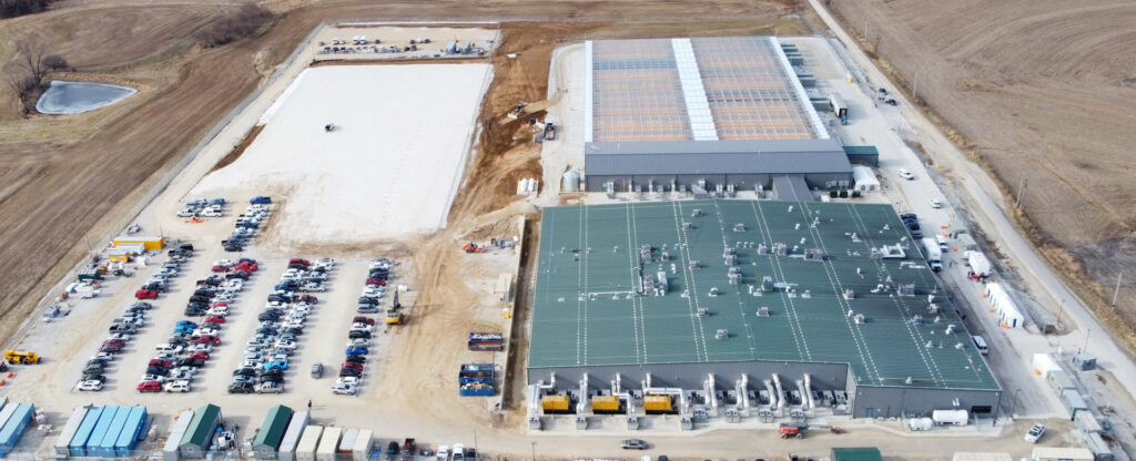 7G Distributing - Tri-City Electric