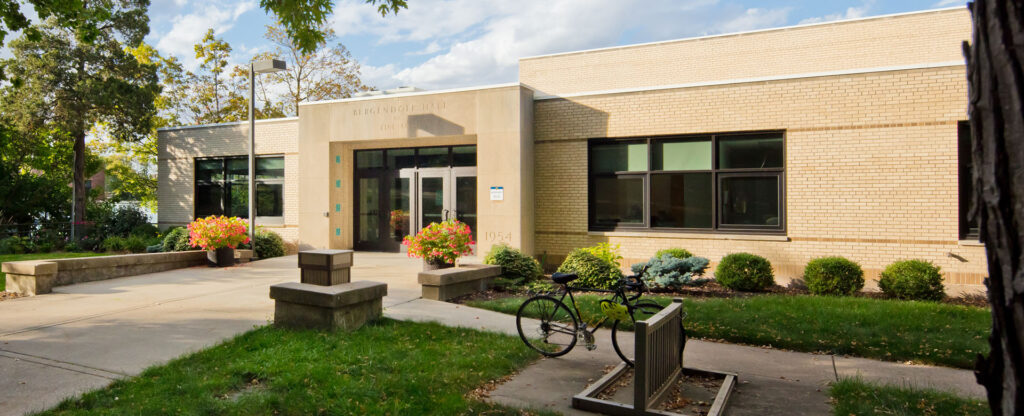 7G Distributing - Tri-City Electric