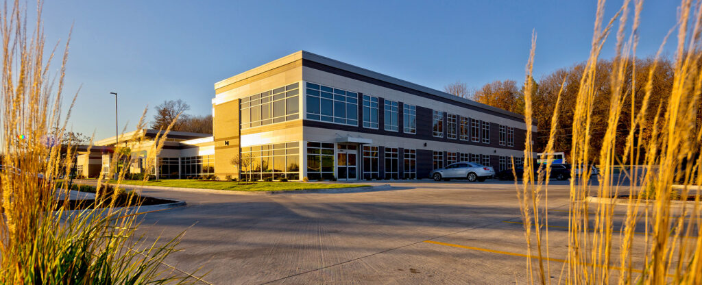 7G Distributing - Tri-City Electric