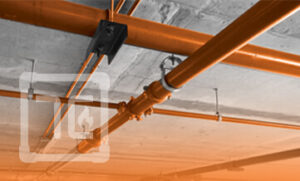 Tri-City Group - Tri-City Electric