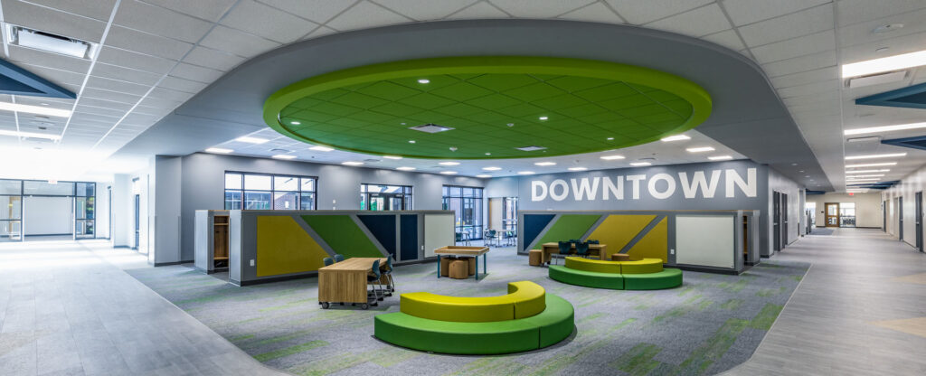 7G Distributing - Tri-City Electric