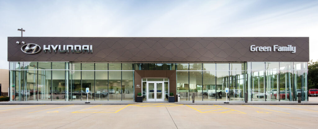 7G Distributing - Tri-City Electric