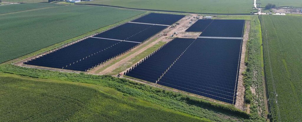 7G Distributing - Tri-City Electric