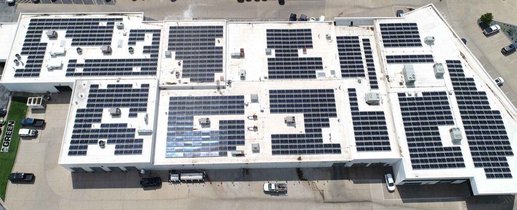 7G Distributing - Tri-City Electric